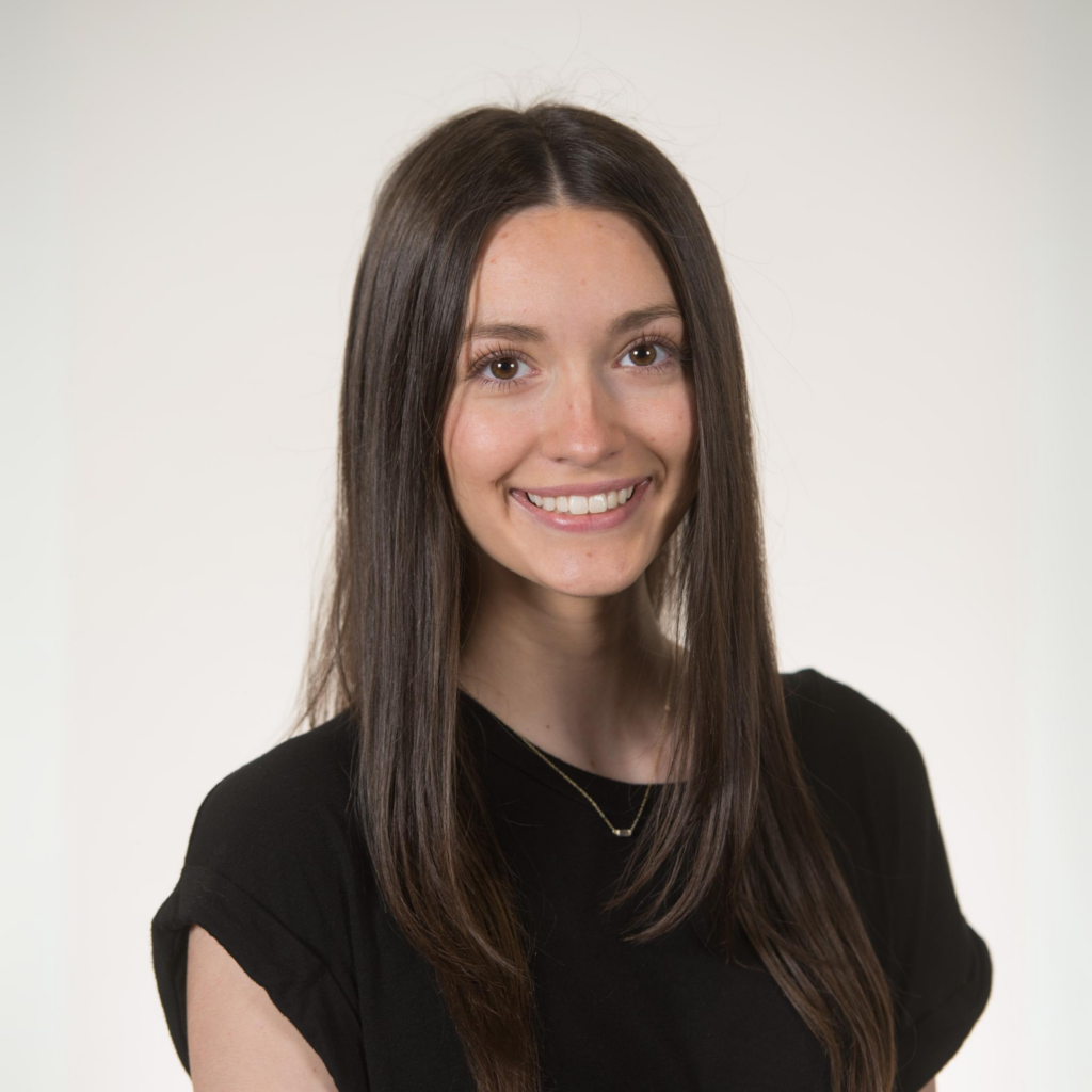 Social Media Marketing Rochester NY - Noticestry LLC